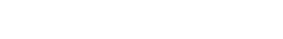 About Us - Peak Health