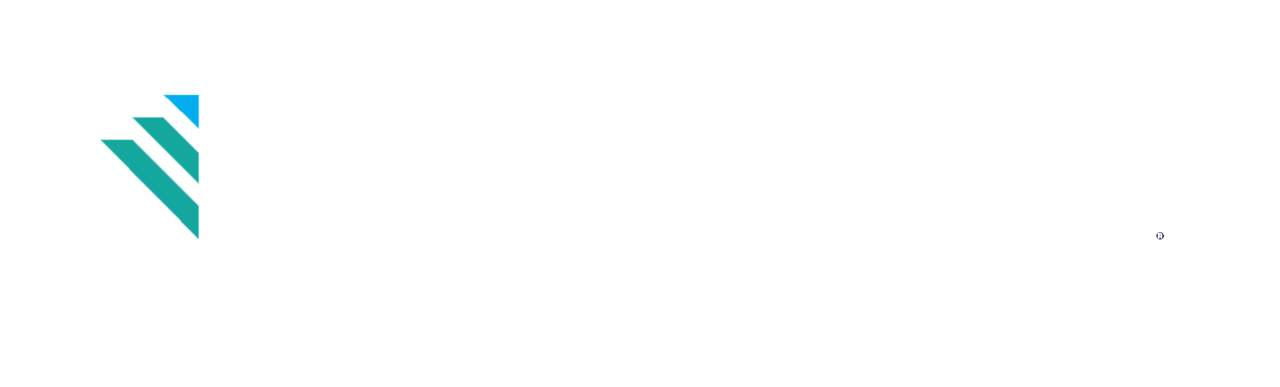 First Health Network - Peak Health