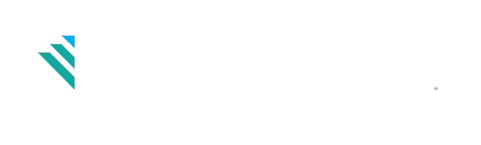 First Health Network - Peak Health