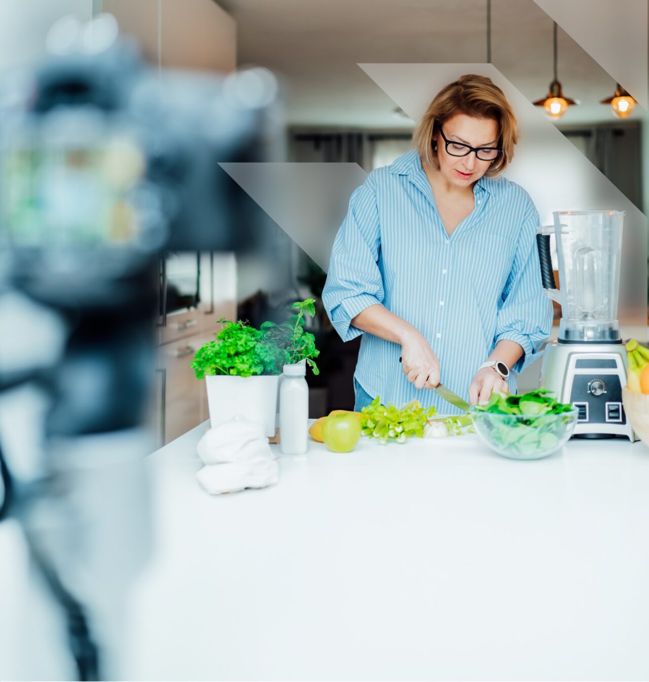 Wellness Peak Health